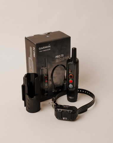 Collections – Alabama Canine